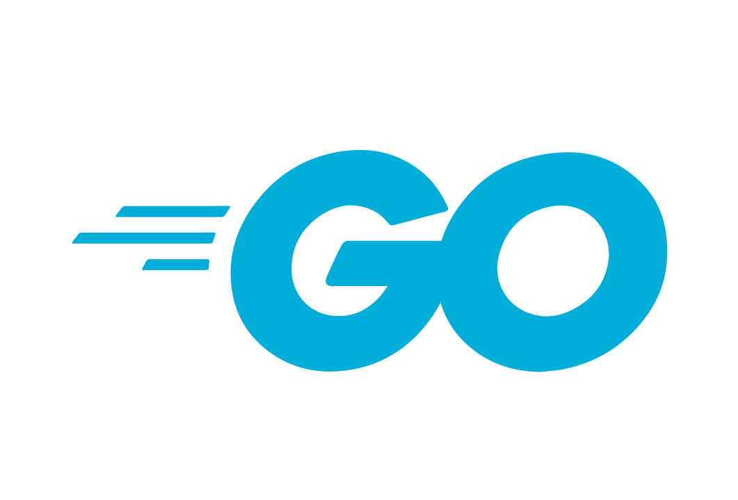 【Go言語】開発環境構築について現役エンジニアが解説 【Remoters】