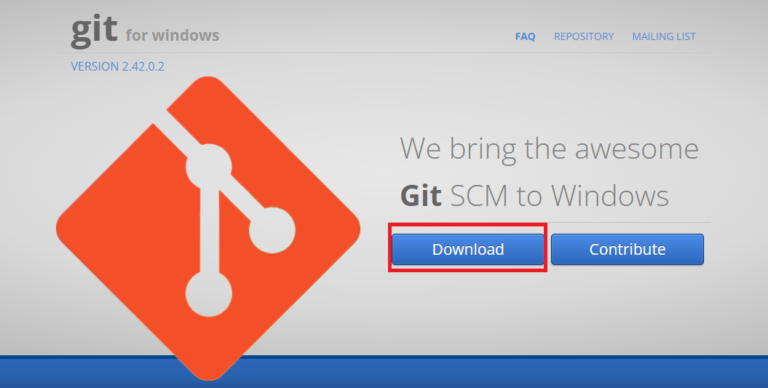 【Go言語】開発環境構築について現役エンジニアが解説 【Remoters】